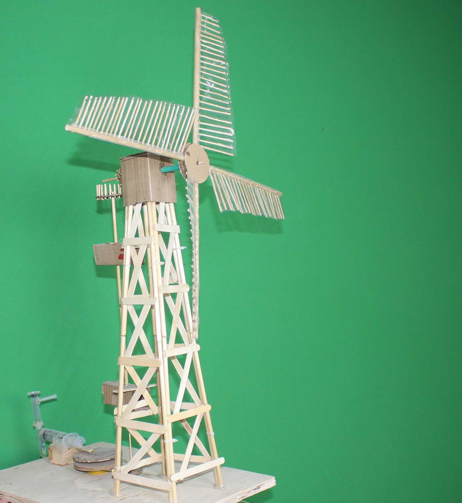 Diy Mini Drone Kit For Students Available In Pakistan Online