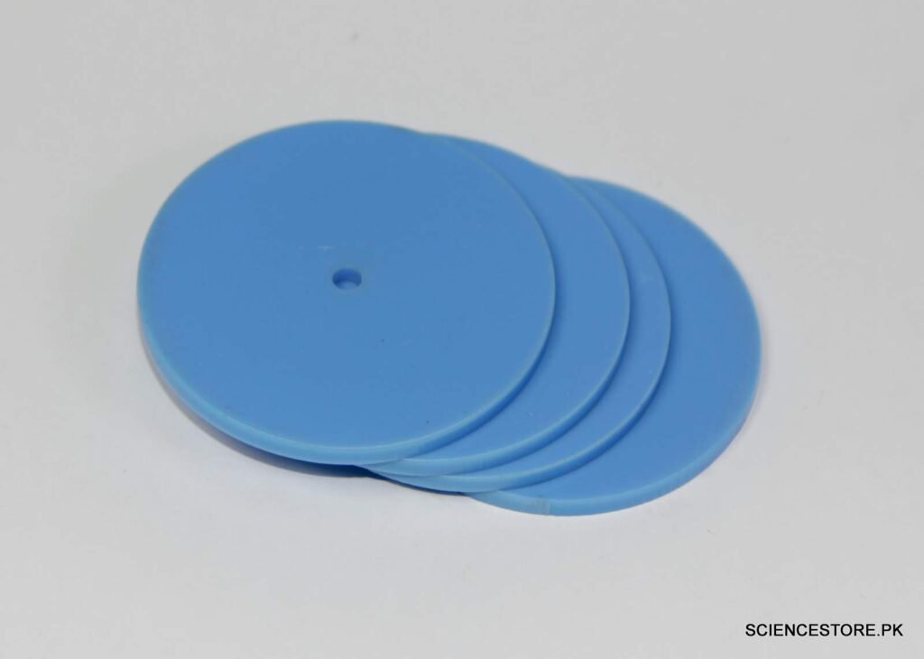 Plastic projects wheels Buy Online for STEM PROJECT.