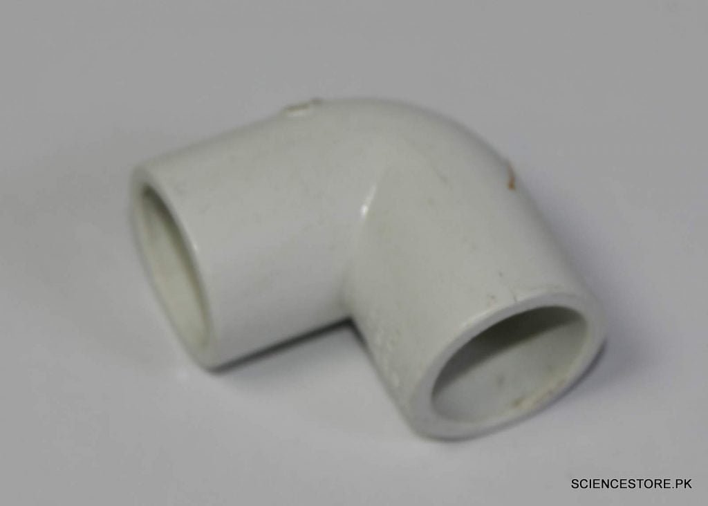 PVC Pipe, Elbow, T And Caps Buy Online in Karachi, Pakistan