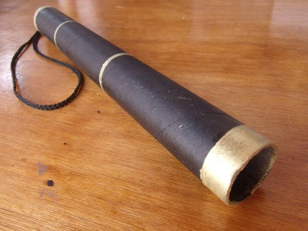 Buy online DIY Astronomical Telescope Kit in Pakistan