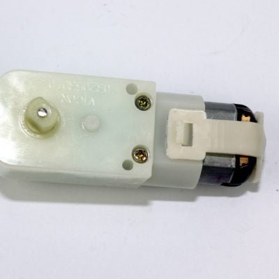 Buy online DC motor, Stepper motor, servo motor induction motors