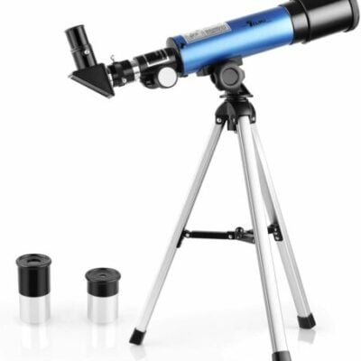 Astronomy Telescopes in Pakistan, DIY Kits and Accessories for kids ...